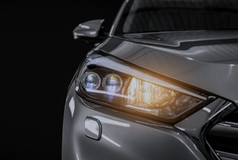 Toimimme Sawon Woimalaitoksen tilitoimistona - Laskentapalvelu Mikkonen Oy